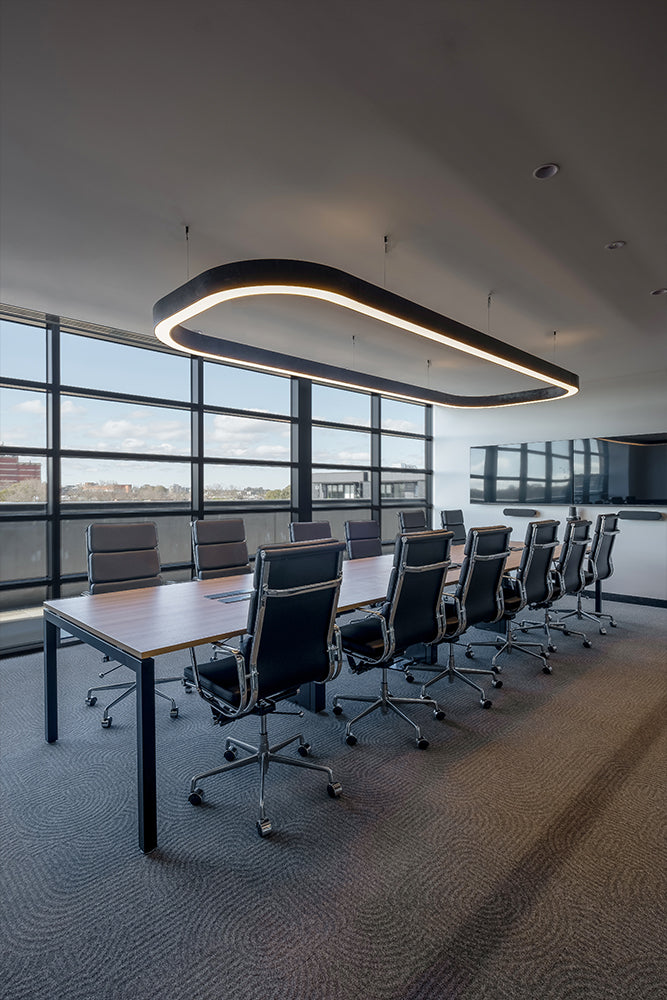 FRED IT – Detail Furniture + Lighting